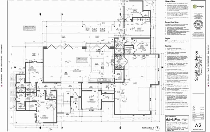 Modern Contemporary Style Design in Phoenix | Integrity Luxury Homes